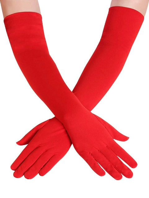 DODACI – Firstdatelingerie